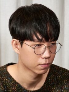 People – LEAPS: Lab for Efficient Application Processors